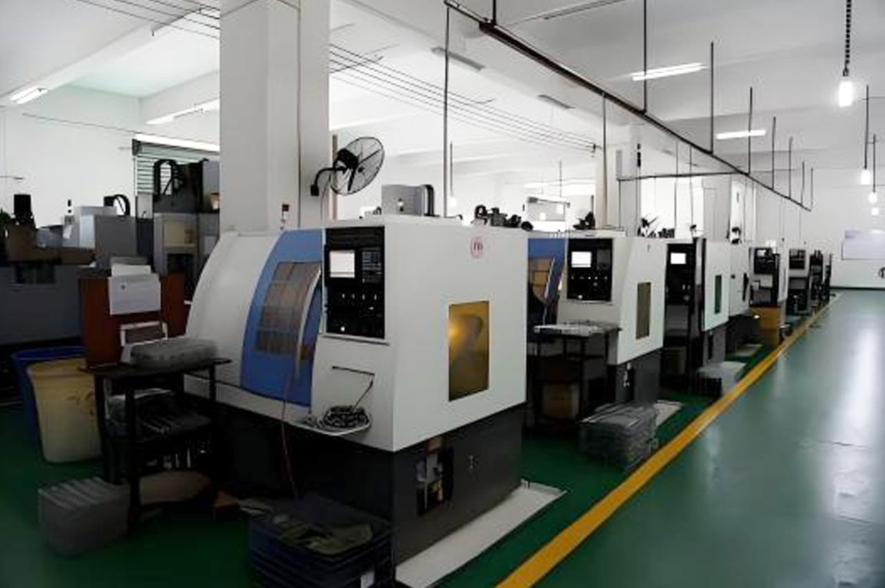 Hydraulic Hose Connector | Top Connector Manufacturer